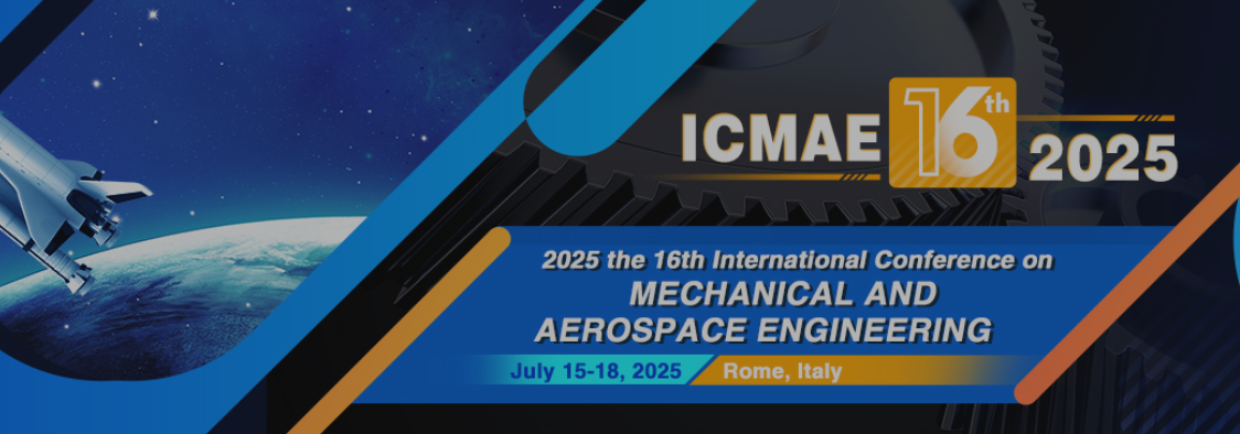 SCIEI - Science and Engineering Institute